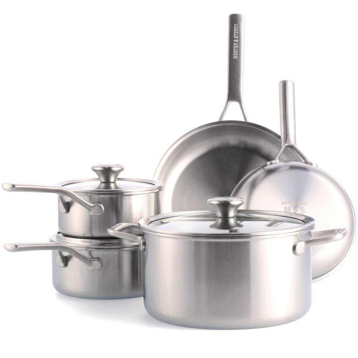 SilverHoreca | Global Horeca Solutions for Culinary Innovation & Success